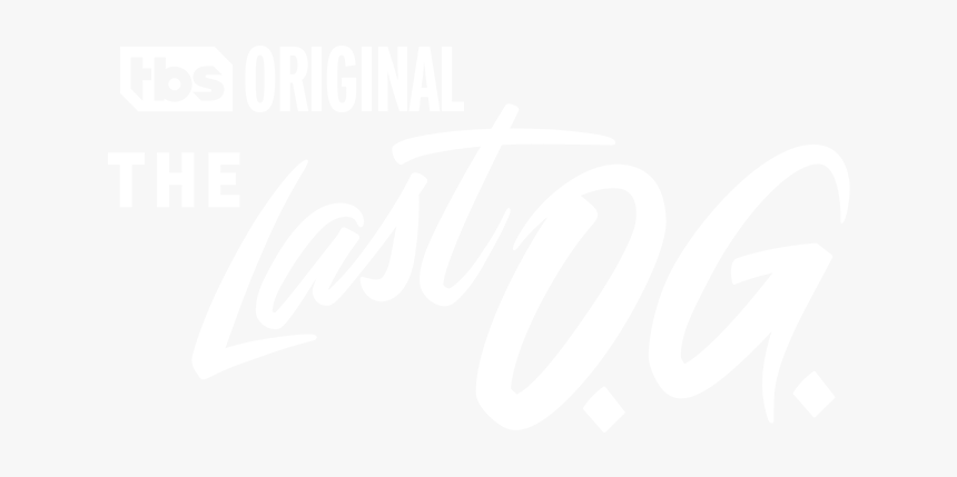 Tbs Logo Png, Transparent Png , Transparent Png Image - PNGitem