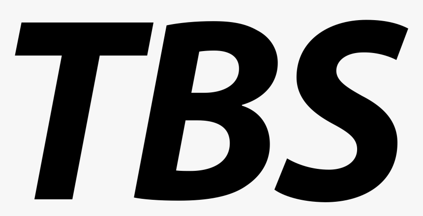Logo Tbs Png , Png Download, Transparent Png , Transparent Png Image ...
