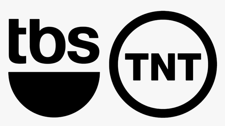 Tnt Logo Png