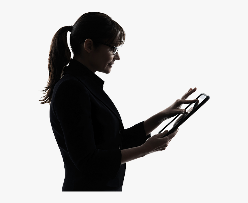 Resource-foreground - Typing, HD Png Download , Transparent Png Image ...