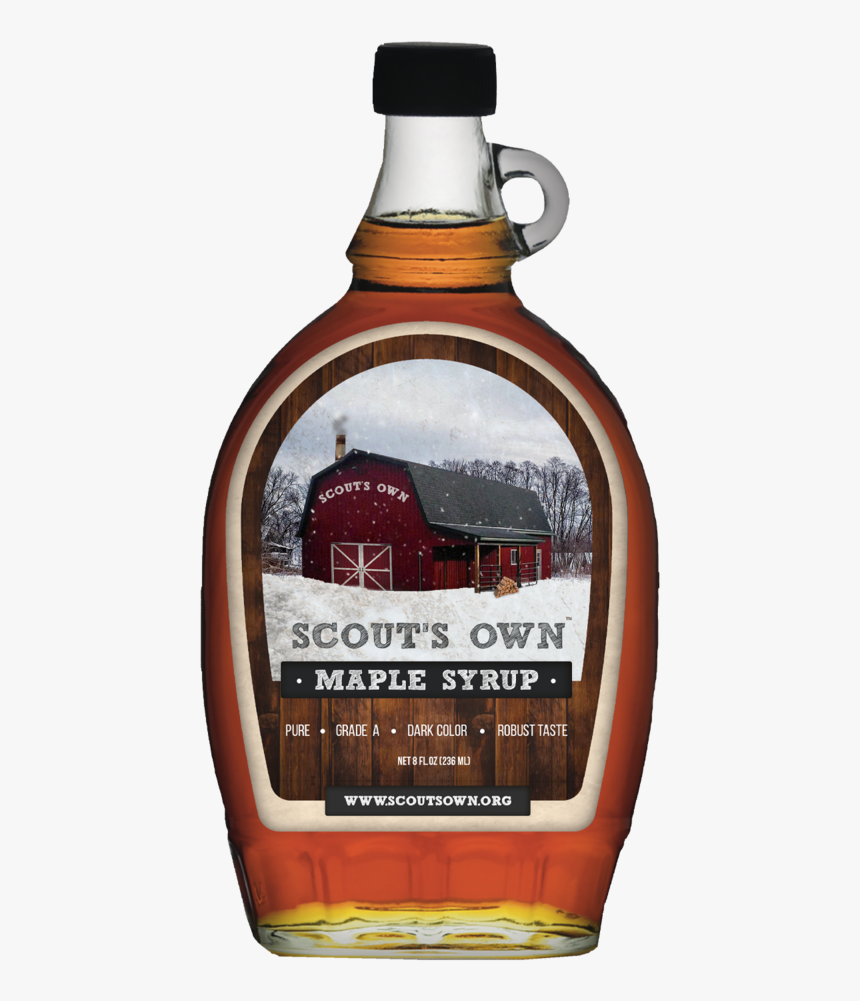 Syrup Png, Transparent Png , Transparent Png Image - PNGitem