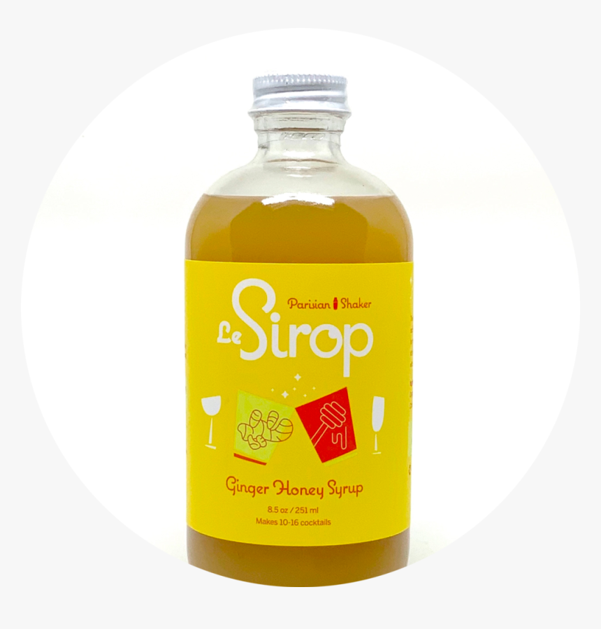 Le-sirop, HD Png Download , Transparent Png Image - PNGitem