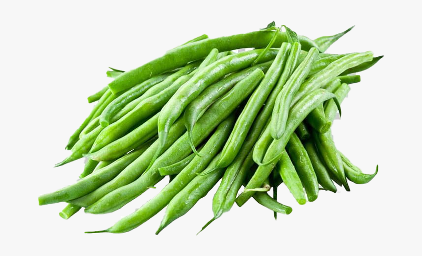 Green Beans Png Images - Haricot Vert Cuit Png, Transparent Png ...
