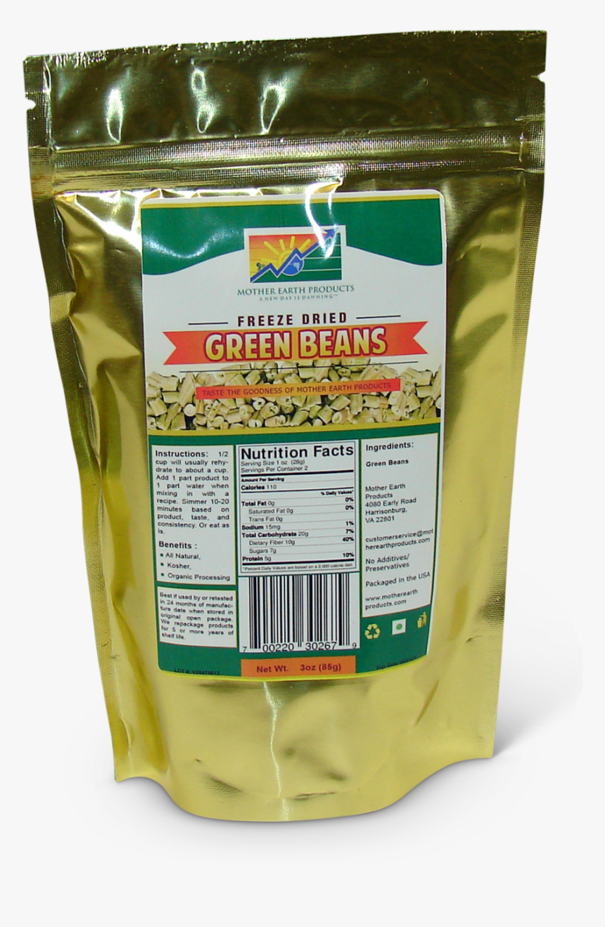 Packaging And Labeling, HD Png Download , Transparent Png Image - PNGitem