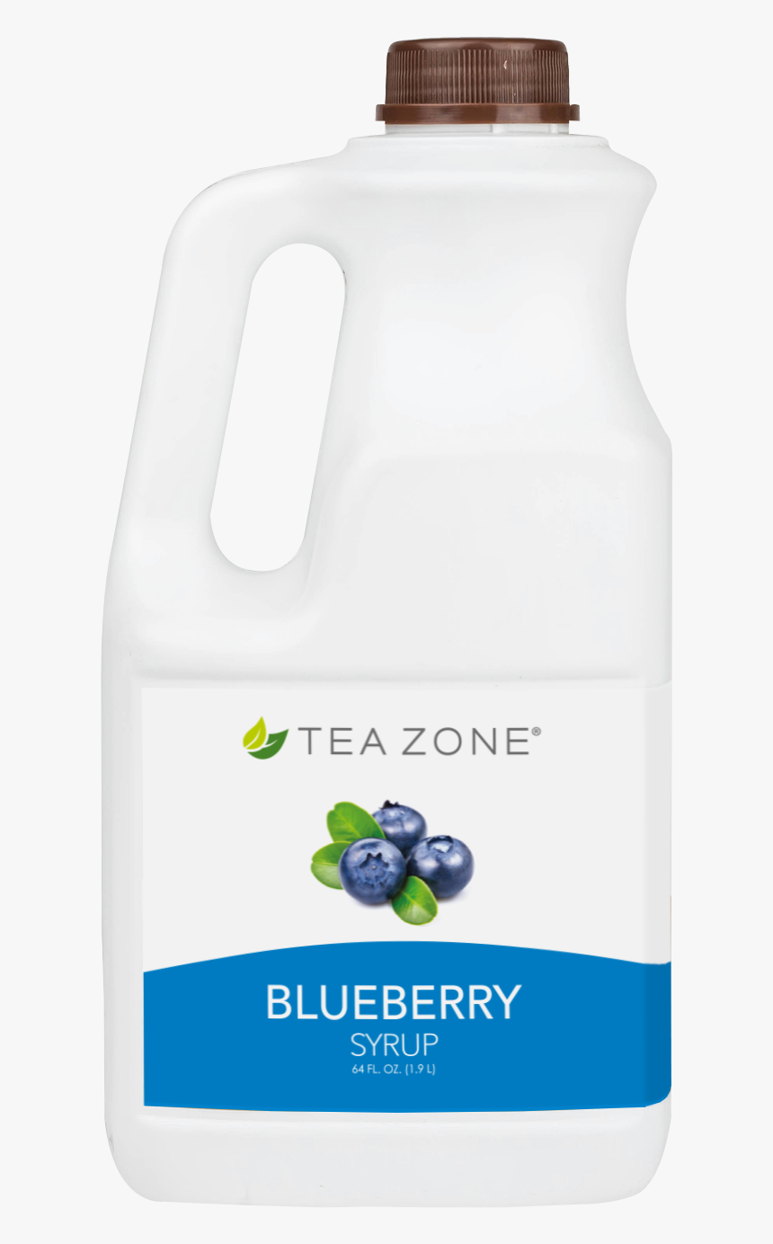 Tea Zone, HD Png Download , Transparent Png Image - PNGitem