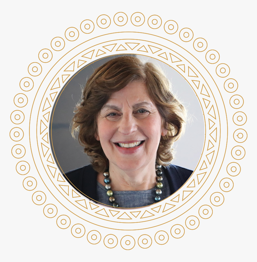 Shihi - Circle, HD Png Download , Transparent Png Image - PNGitem