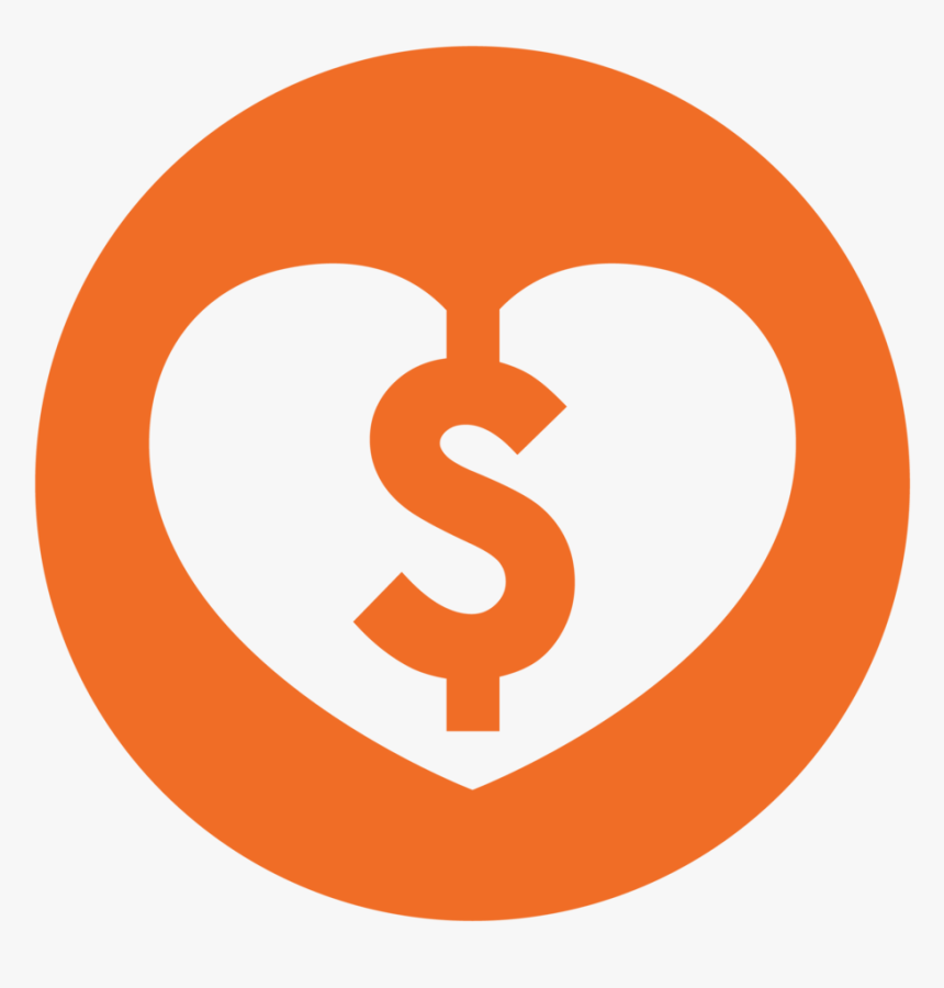 Rgs Icon Set-13 - Dining Hall Sign Board, HD Png Download , Transparent ...