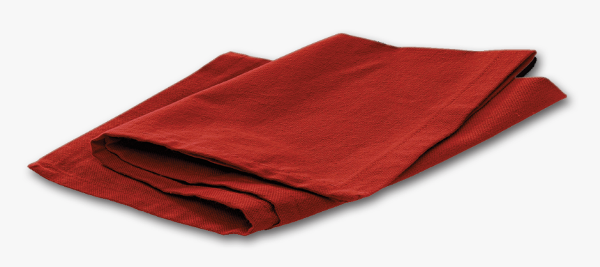 Thumb Image - Food Table Cloth Png, Transparent Png , Transparent Png ...