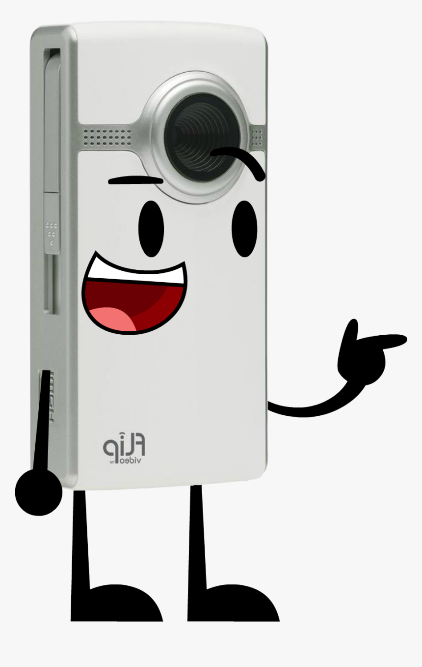 Botr Wiki - Cartoon, HD Png Download , Transparent Png Image - PNGitem