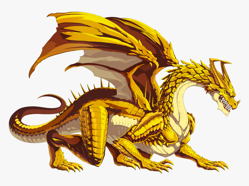 Fate/grand Order Wikia - Dragon, HD Png Download , Transparent Png ...