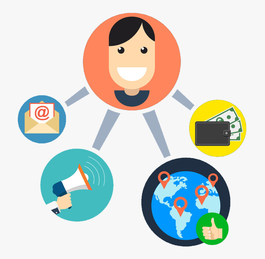 Transparent Referral Images Png, Png Download , Transparent Png Image ...