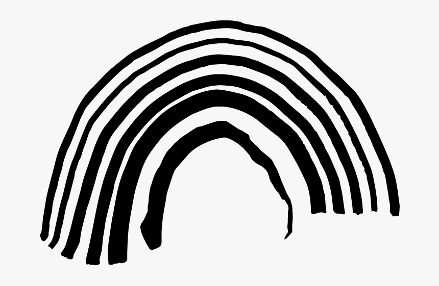 Wr Logo Black - Drawing, HD Png Download , Transparent Png Image - PNGitem