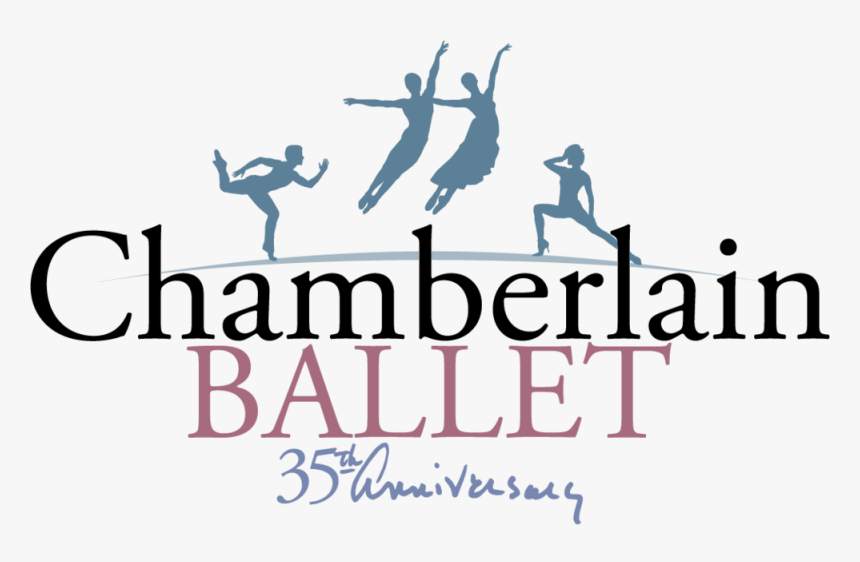 35th - 4 - Poster, HD Png Download , Transparent Png Image - PNGitem