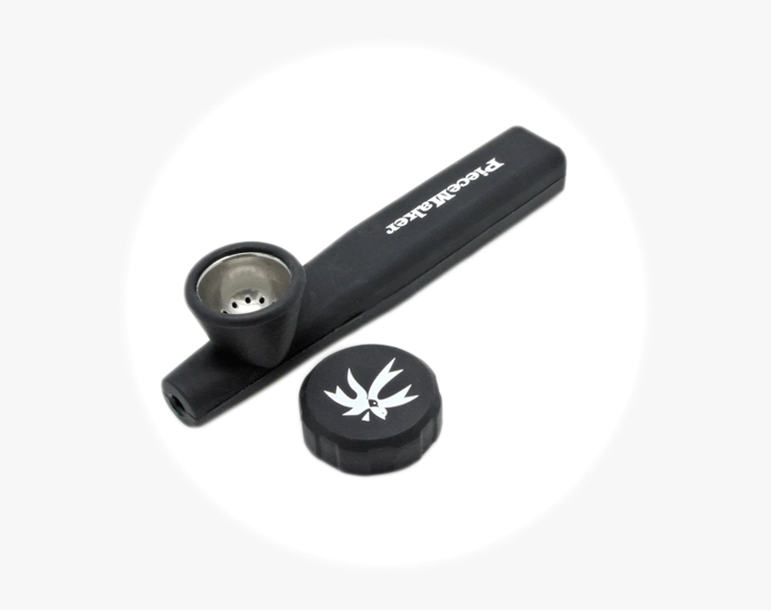 Piecemaker Kazili Kazoo Pipe - Circle, HD Png Download , Transparent ...