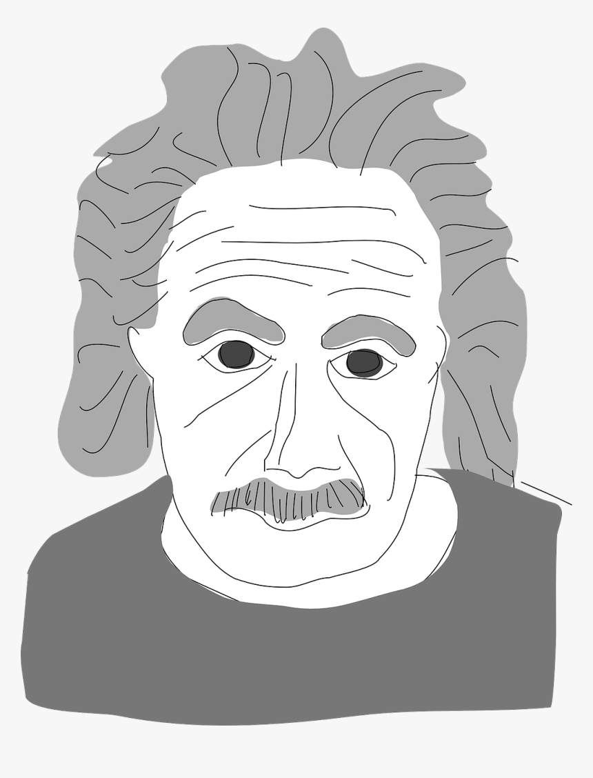 Intuitive Psychology, HD Png Download , Transparent Png Image - PNGitem