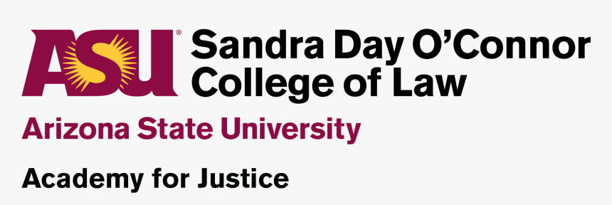 Arizona State University, HD Png Download , Transparent Png Image - PNGitem