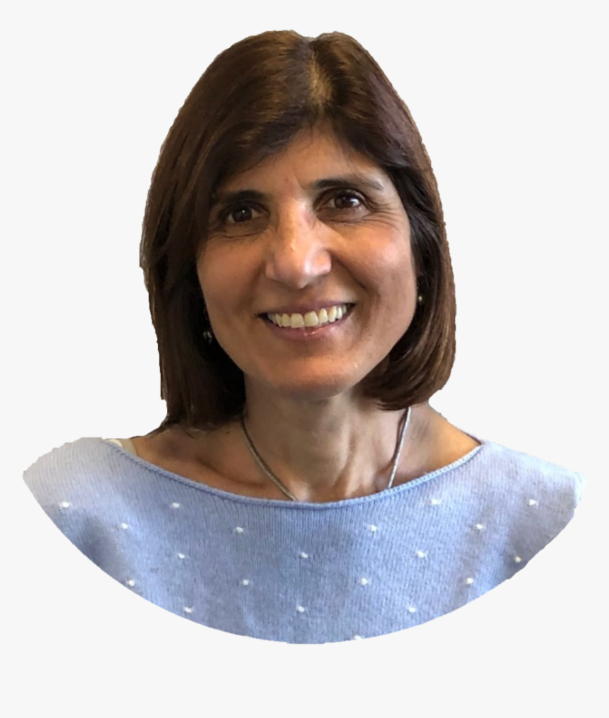 Orit Foord, Phd, HD Png Download , Transparent Png Image - PNGitem