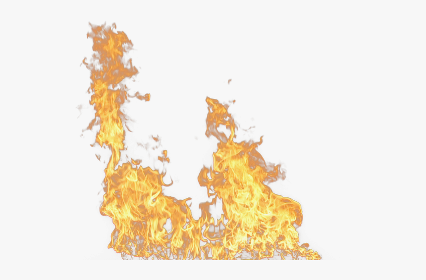 Little Fire Flame Png Image - Low Res Fire Png, Transparent Png ...