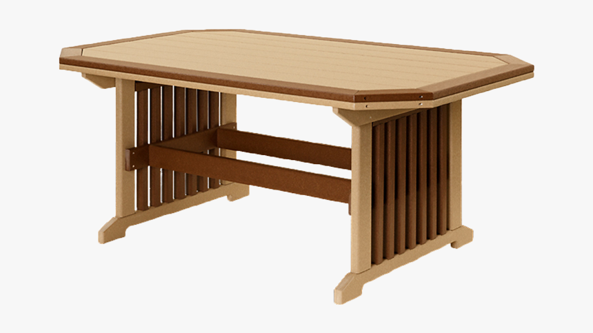 Dining Table Border, HD Png Download , Transparent Png Image - PNGitem