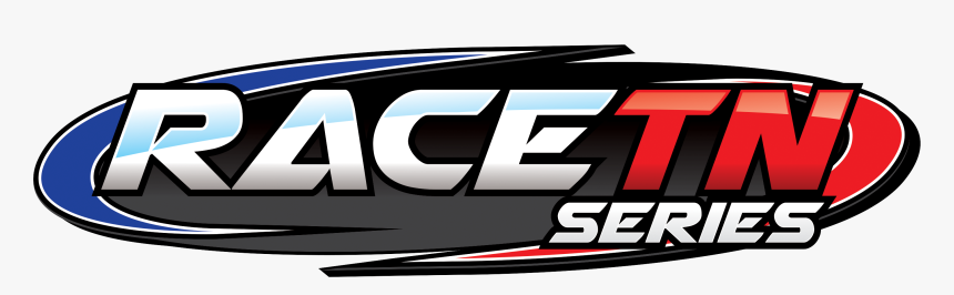 Race Png Photo - Race Car Logo Sponsor, Transparent Png , Transparent ...