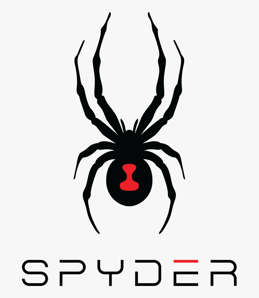 Spyder Ski, HD Png Download , Transparent Png Image - PNGitem