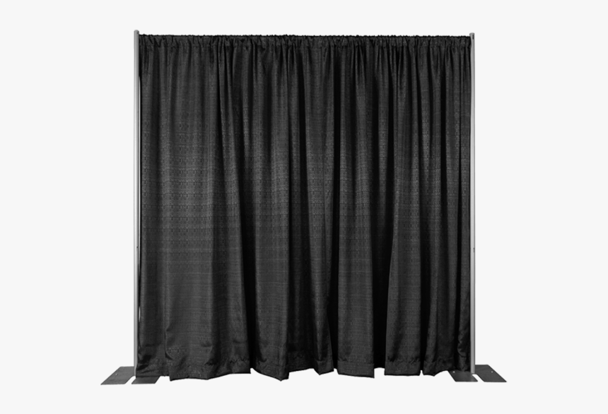 Pipe & Drape, HD Png Download , Transparent Png Image - PNGitem