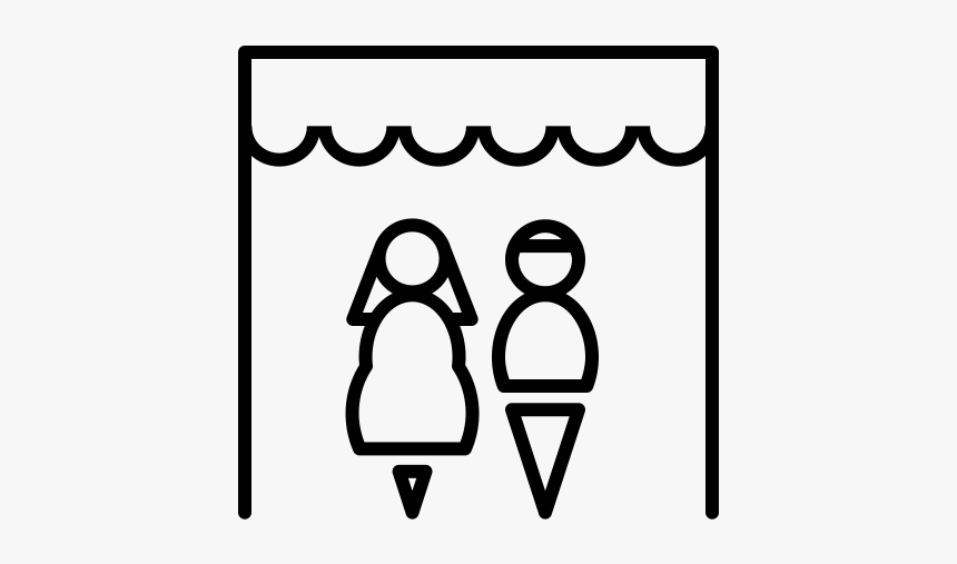 Yamaka Png, Transparent Png , Transparent Png Image - PNGitem