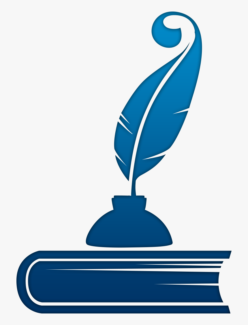 Png Royalty Free Library Techscribe Technical Writing - Scribe Clipart ...