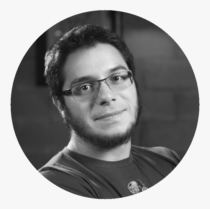 Aj-rios - Jeffrey Zeldman Png, Transparent Png , Transparent Png Image ...