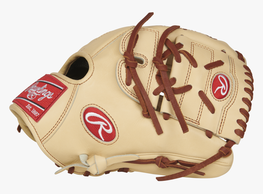 Rawlings 11 -, HD Png Download , Transparent Png Image - PNGitem