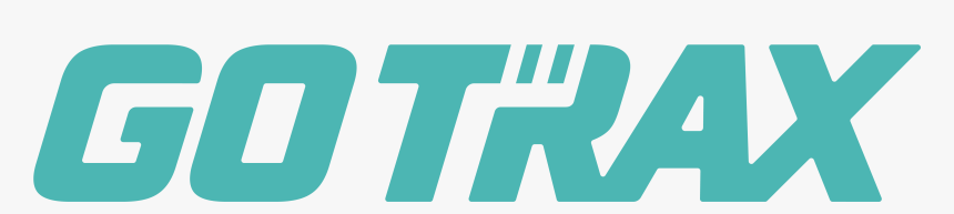 Gotrax Logo - Graphic Design, HD Png Download , Transparent Png Image ...
