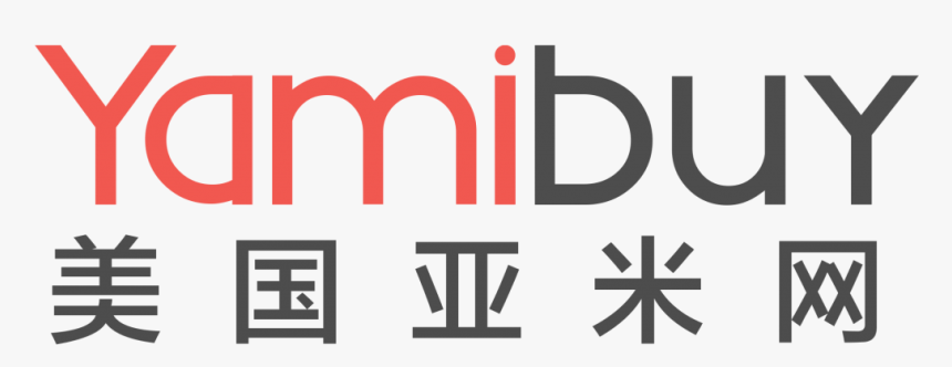 Yamibuy Promo Code - Yamibuy Logo, HD Png Download , Transparent Png ...