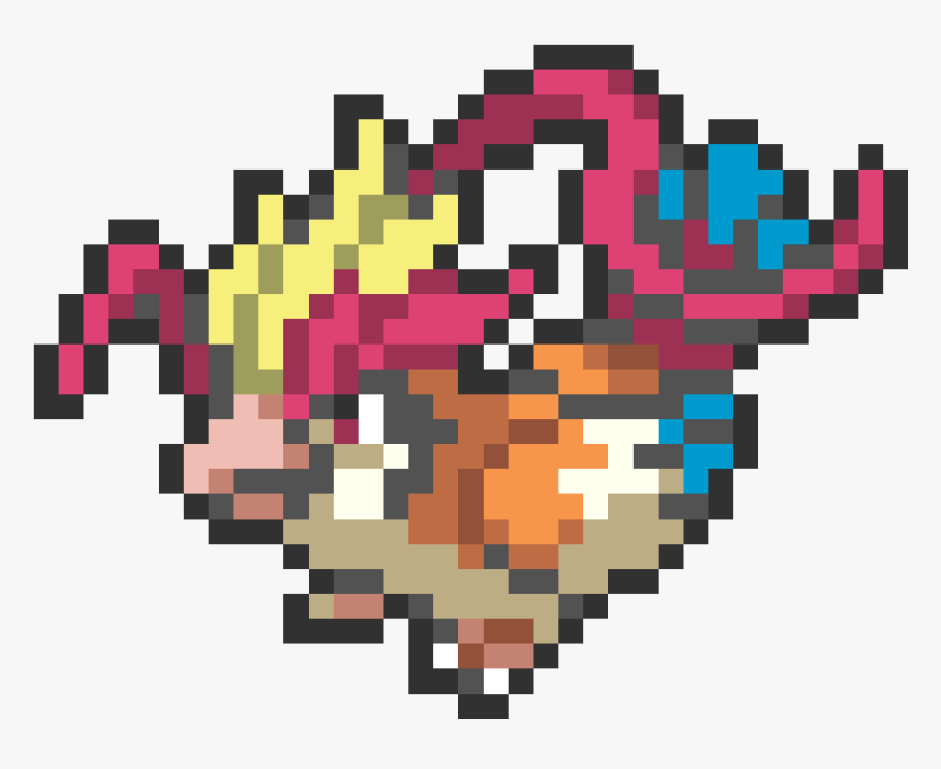 Pidgeot Png, Transparent Png , Transparent Png Image - PNGitem