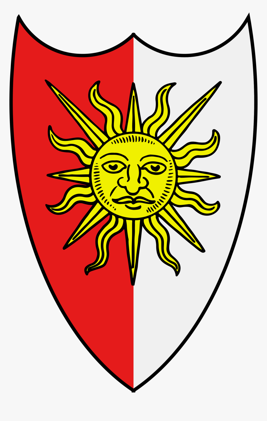 Knights Of The Rising Sun, HD Png Download , Transparent Png Image ...