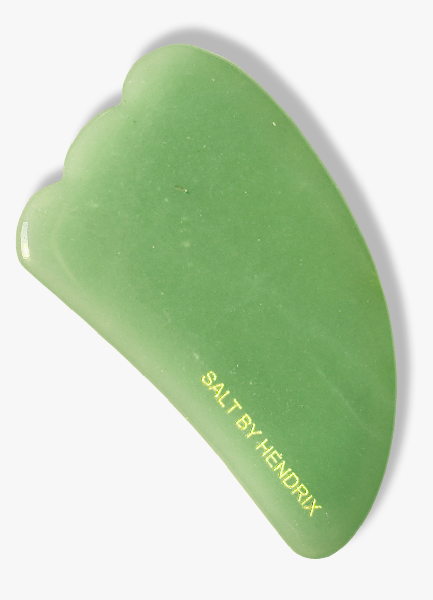 Rising Sun Gua Sha - Nail Polish, HD Png Download , Transparent Png ...