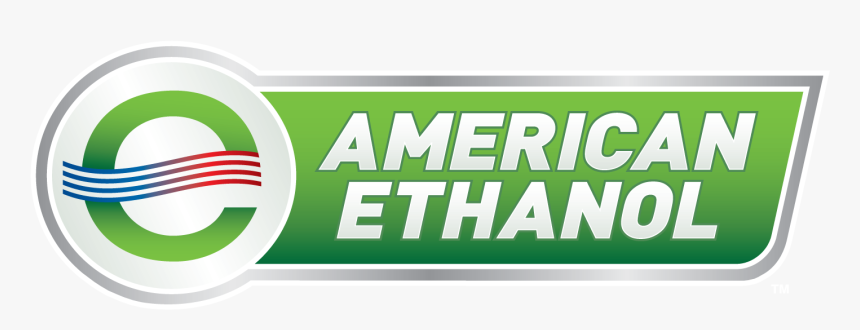 American Ethanol Racing - American Ethanol Logo, HD Png Download ...