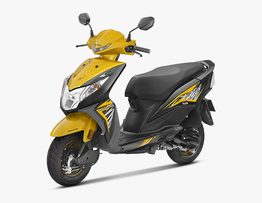 Ntorq On Road Price In Hyderabad, HD Png Download , Transparent Png ...