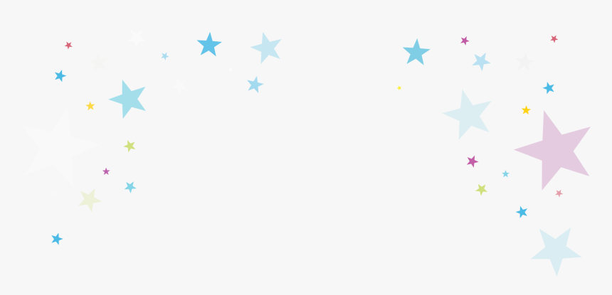 Starslush From Concentrate, HD Png Download , Transparent Png Image ...