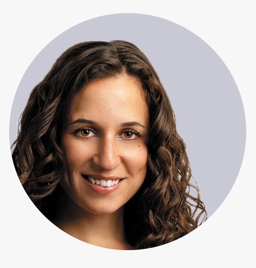 Amy Levin, HD Png Download , Transparent Png Image - PNGitem