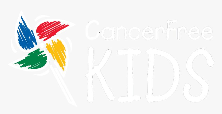 Peg + Cat, HD Png Download , Transparent Png Image - PNGitem