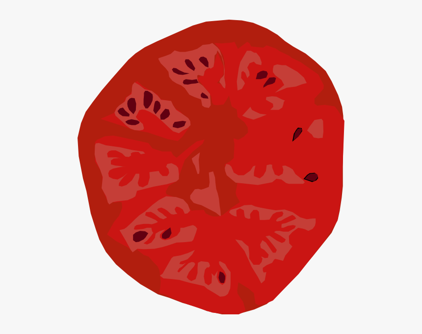 Pepperoni Clipart
