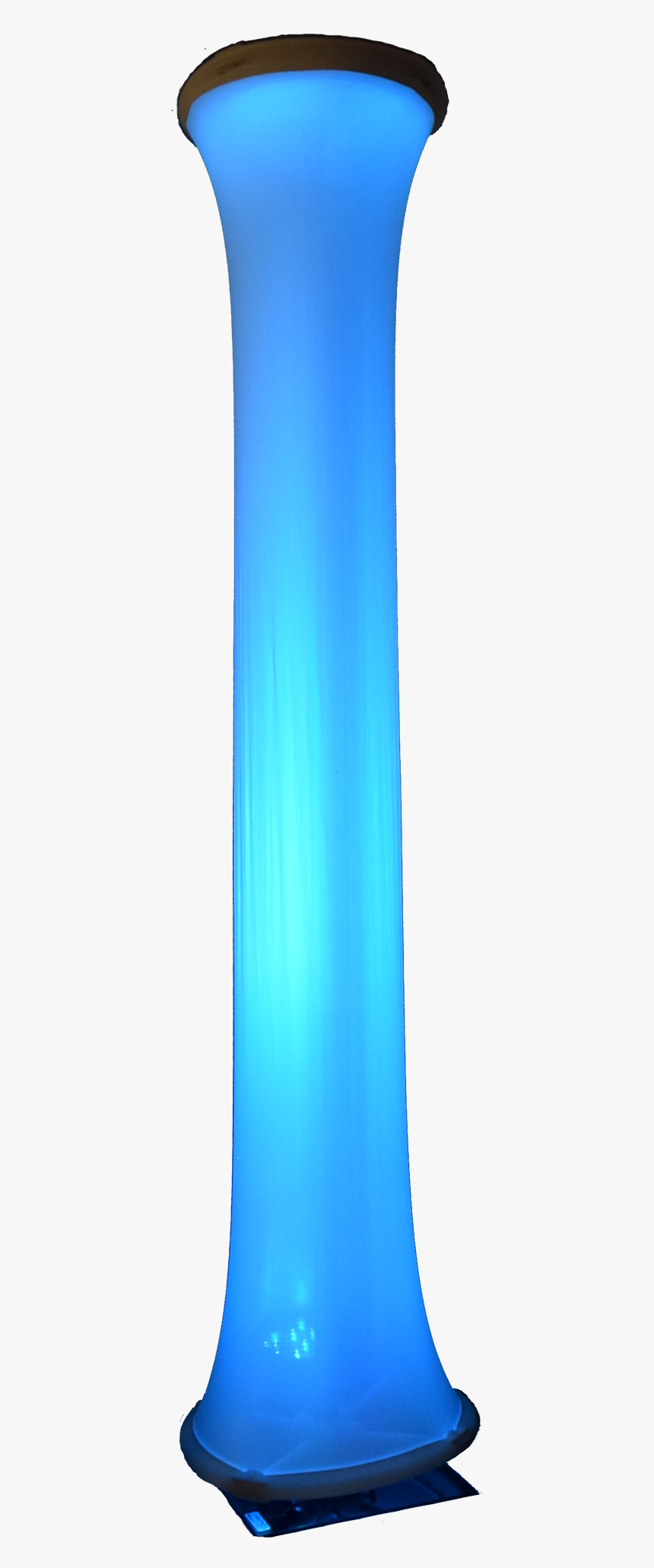 Spandex Column, HD Png Download , Transparent Png Image - PNGitem