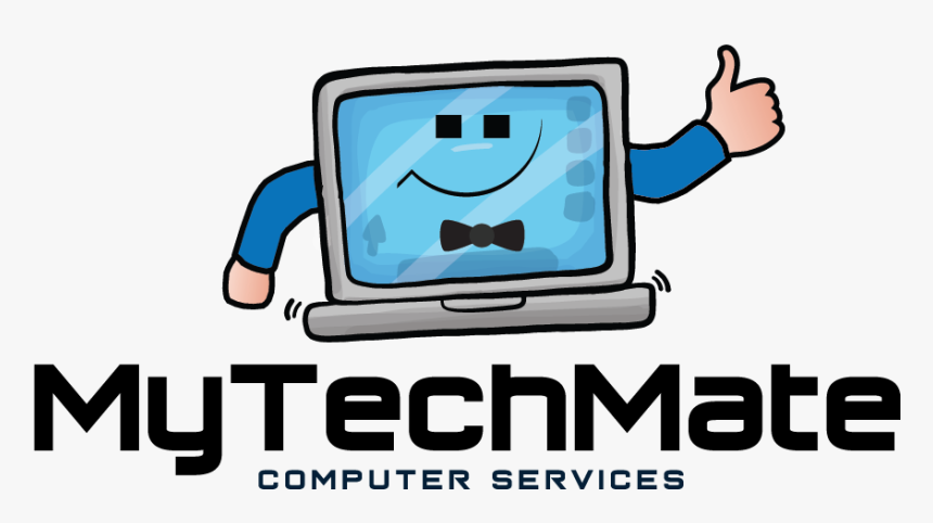 Laptop Repair, HD Png Download , Transparent Png Image - PNGitem