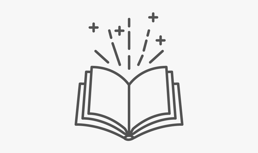 Journalism Icon - Storytelling Icon, HD Png Download , Transparent Png ...