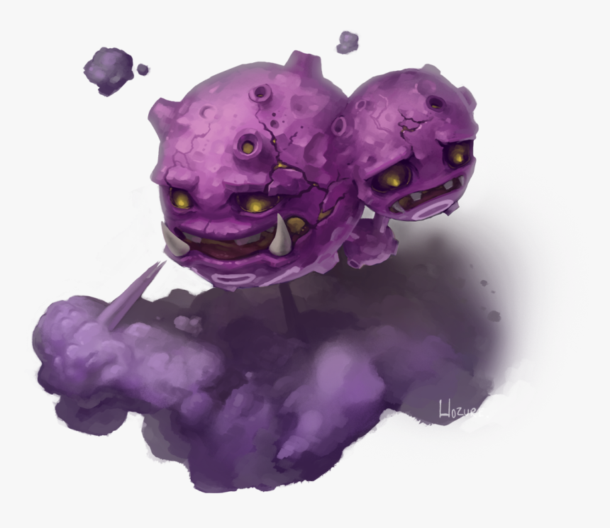 Sludge Png - Download, Transparent Png , Transparent Png Image - PNGitem