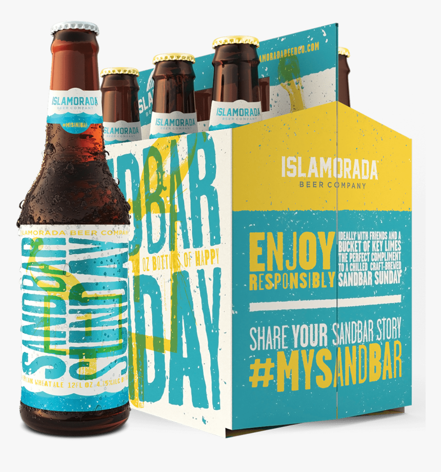 Eye Catching Label Designs, HD Png Download , Transparent Png Image ...