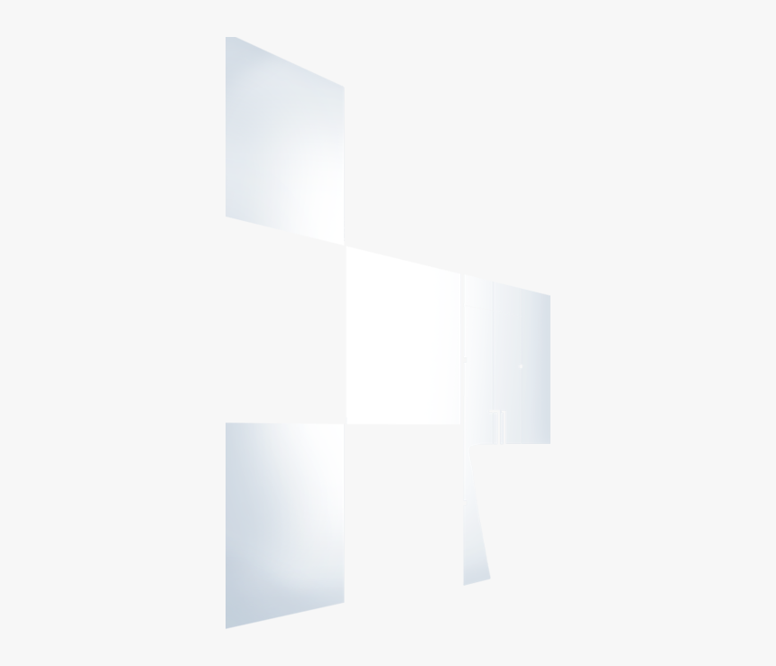 Architecture, HD Png Download , Transparent Png Image - PNGitem