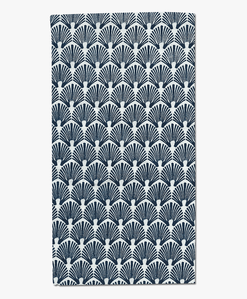 Mat, HD Png Download , Transparent Png Image - PNGitem