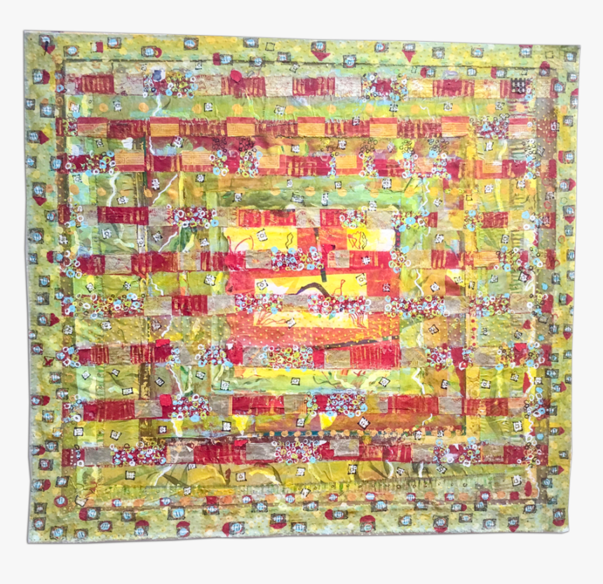 Img 5225-1024 - Patchwork, HD Png Download , Transparent Png Image ...