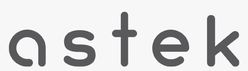 Astek - Graphics, HD Png Download , Transparent Png Image - PNGitem